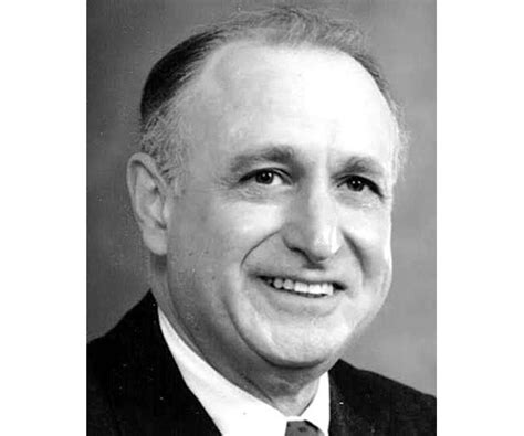 Anthony Piccirillo Obituary 1928 2015 Wallingford Ct New Haven