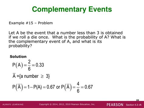 Ppt Lecture Slides Powerpoint Presentation Free Download Id6723377 Ppt Lecture Slides Powerpoint Presentation Free Download Id6723377
