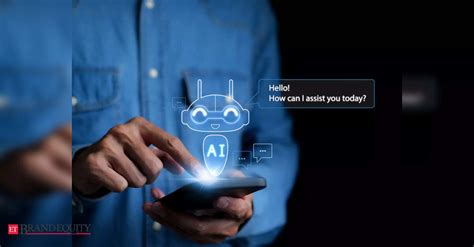 60 Per Cent Of Marketers Say Generative Ai Will Transform Their Role