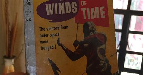 Fun Read If You Can Get Past The Poor Female Character Descriptions ‍♀️ Album On Imgur