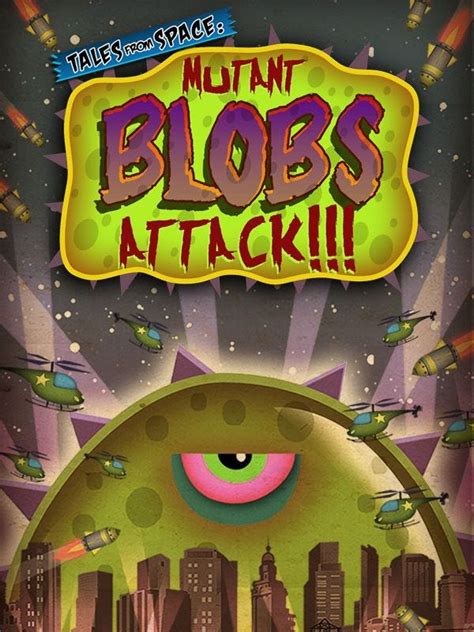 tales from space mutant blobs attack rock paper shotgun