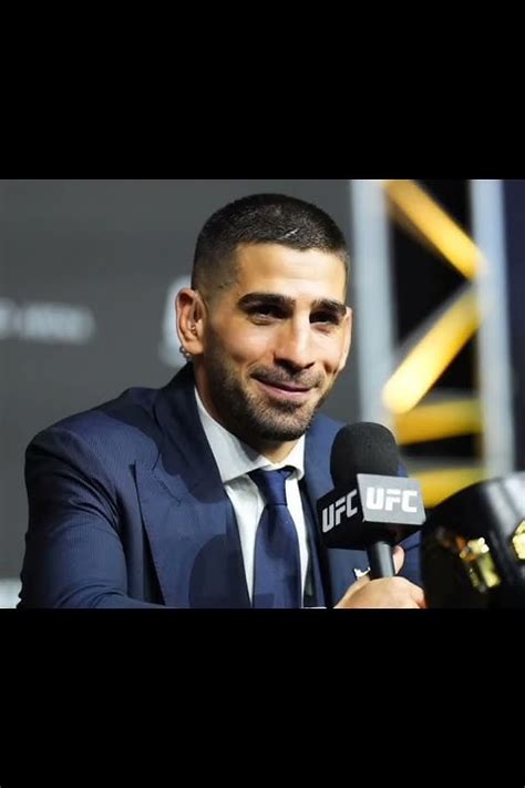 მერაბ დვალიშვილმა ილია თოფურიას მომავალი მეტოქე დაასახელა Youtube