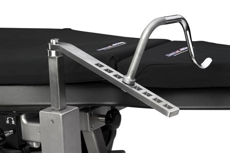 Hana® Femur Lift And Femoral Hook Installation Mizuho Osi