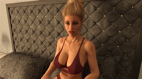 Desired Love Version Hentai Game Porn Games Pro