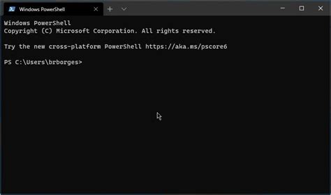 微软推出 Microsoft Build Of Openjdk 知乎