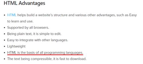 We All Are Html Programmer Rprogrammerjoke