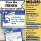 Identifying All Zeros Of A Polynomial Function LESSON BUNDLE PIXEL Activity