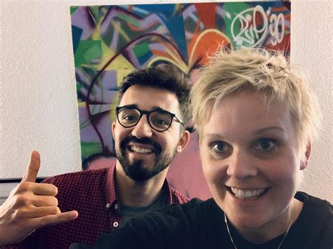 Why I Built A Theme For The Astrojs Community By Pablo Lara Medium