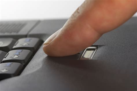 Keycloak In Self Hosting Complex And Expensive