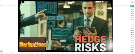 Derivatives And Hedging Risks For Nsesbin1 By Technicalexpress