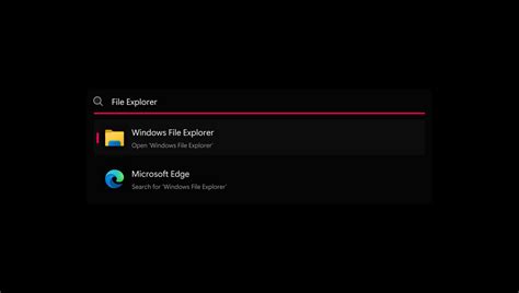 Winui Text Bar Dropdown Rwindows11concepts