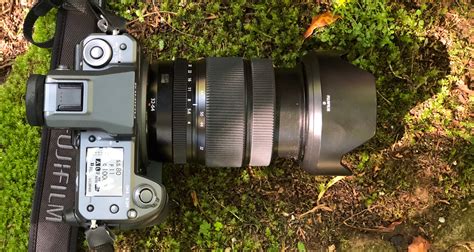 this is what a 600mb 16 bit tiff shot on a fujifilm gfx100 looks like