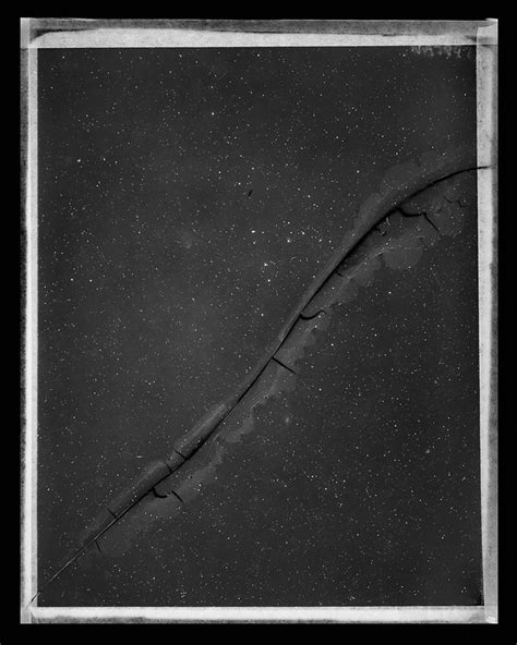 Eric William Carroll — 0 1gallery