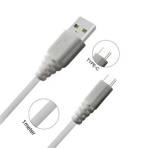 Apg Data Cable 3 1amp Data Cable At Rs 19 Piece Surajkund Faridabad