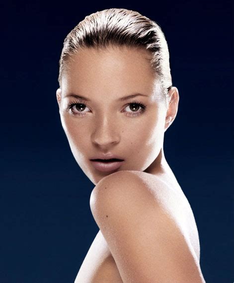 Exhibition Face To Face Artist News Exhibitions Photography Now Com