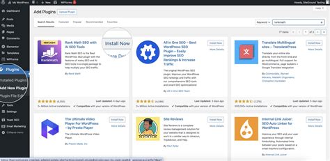 301 Redirect What Is It Seo Impact And When To Use It Siteground Kb
