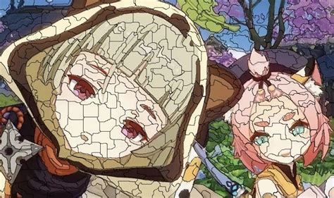 超像素分割 Csdn博客