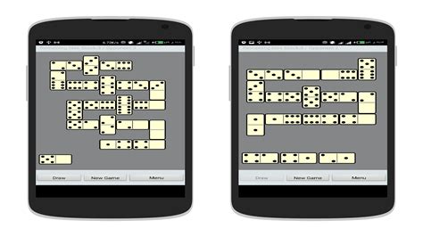 Dominoes Game Amazing App On Amazon Appstore