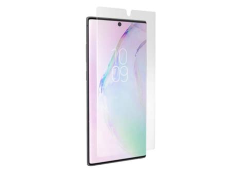 Best Samsung Galaxy Note 10 Screen Protectors
