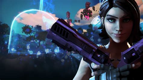 General Fixes On Weapon Trails And Precision And General Gameplay Fixes