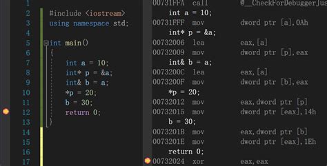 c ——输入输出 stdin，stdout和stderr 、const与指针、const与引用相关问题 csdn博客