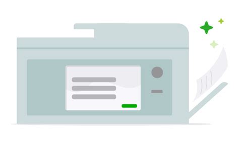 What Is A Print Driver Your Comprehensive Guide PaperCut
