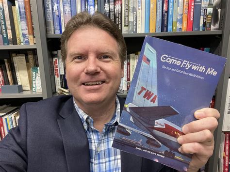 Daniel L Rust On Linkedin Airlines Airlinehistory Aviation