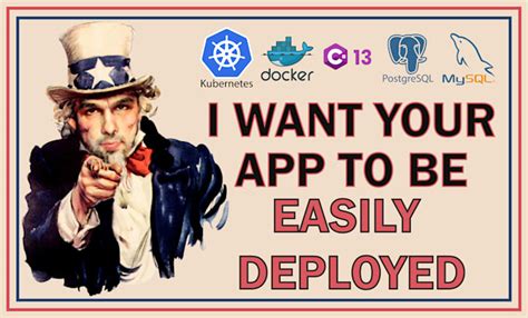 do docker and kubernetes deployment and troubleshooting by anil sezer fiverr