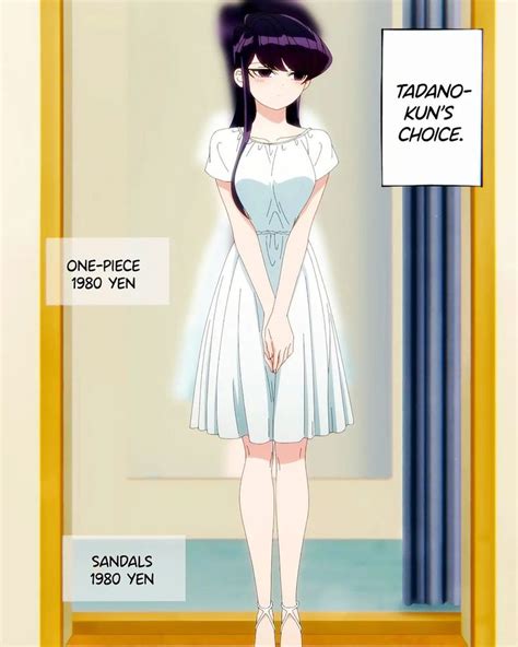 Pin En Komi Cant Communicate