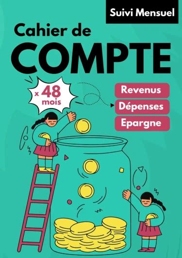 Maîtriser Le Rôle De Gestionnaire De Comptes