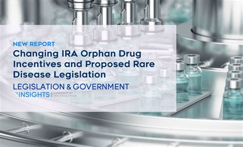 Ipd Analytics On Linkedin Ipd Has Released A New Report That Analyzes