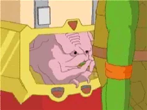 Krang