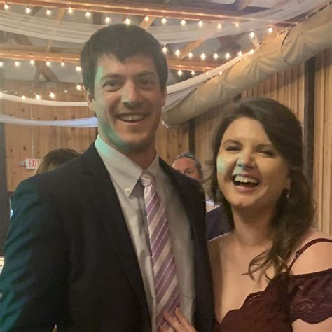 Taylor Dodson And Alec Smiths Wedding Website