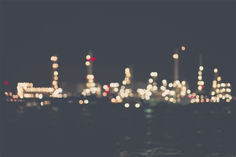 색깔된 추상 흐린된 빛 배경 레이아웃 디자인에는 배경 개념 또는 축제 배경에 대 한 사용할 수 있습니다 0명에 대한 스톡 사진 및 기타 이미지 Istock