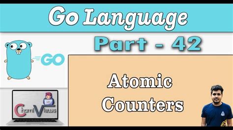 chamod lakmal on linkedin learn go programming from scratch part 42