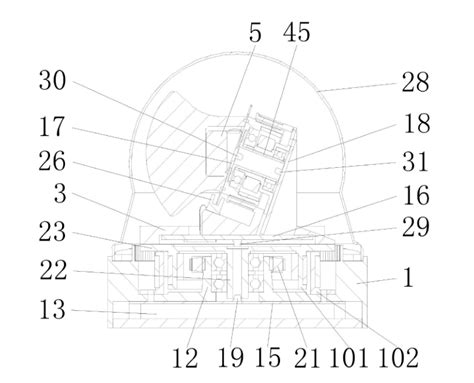 基于python的（蓝海）3d点云模拟：旋转与点生成技术详解python 点云旋转代码 Csdn博客