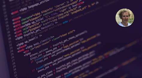 Coding With Boulder Opal Q Ctrl