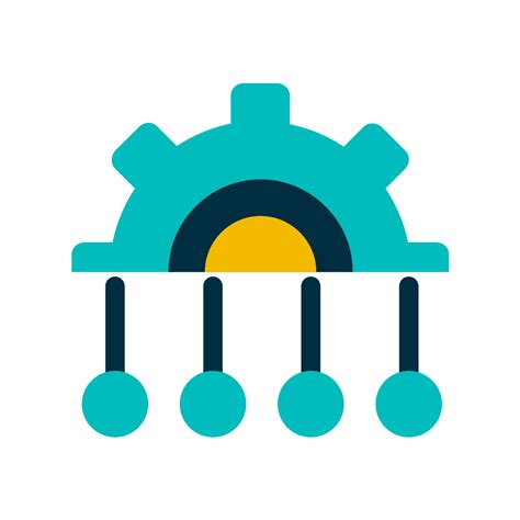 Swarm Object Storage Core Edge Hybrid Cloud DataCore