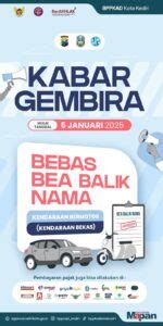 Skandal Keluarga Di Jombang Kakak Tiri Setubuhi Adek Tiri Sejak SD SINAR POS