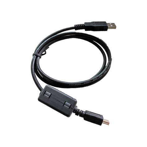 Darwin Microfluidics