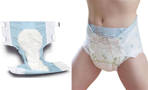 Why Adults Wear Diapers Best Helpful Detailed Guide