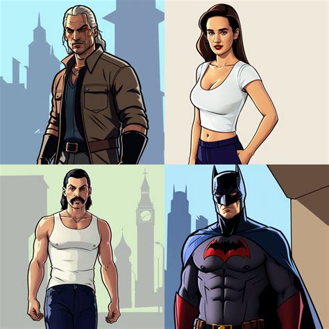 Reddit Dive Into Anything