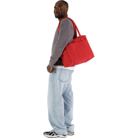 Small Cloud Carry On Camp