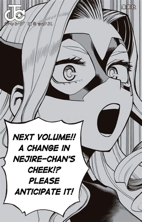 Pin By Rahma Abbaa On Mha Girls My Hero Academia Manga Character