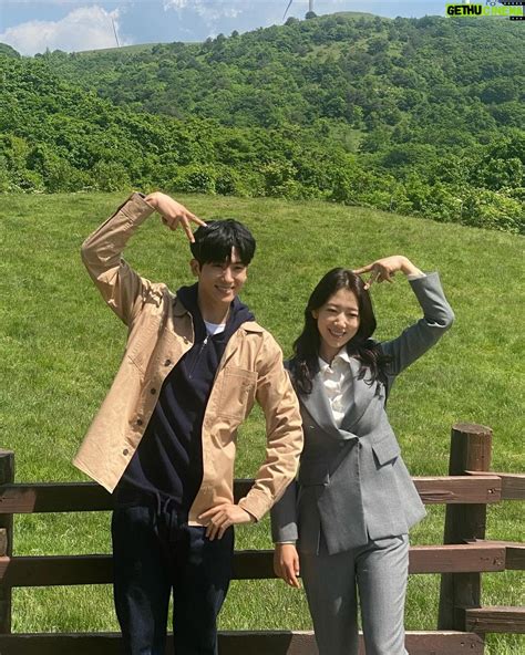 Park Hyung Sik Instagram Suits 👣 Gethu Cinema