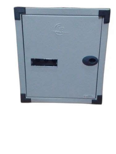 18 Way Single Door 3 Phase Db Box Spn At ₹ 1980 Piece In Coimbatore