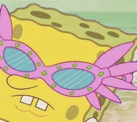 Funny Memes Mood Aesthetic Cartoon Pfp Cartoon Kunst Vrogue Co