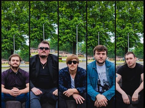 Meet Primal Moon Canvasrebel Magazine