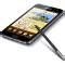 Samsung Galaxy Note Mobile Phone Price In India Specifications