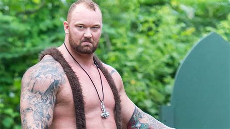“game Of Thrones” Mit Dieser Krassen Body Transformation überrascht